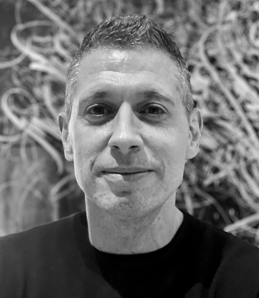 Linkfire (“LINKFI”) appoints Mario Forsyth as Head of Business ...